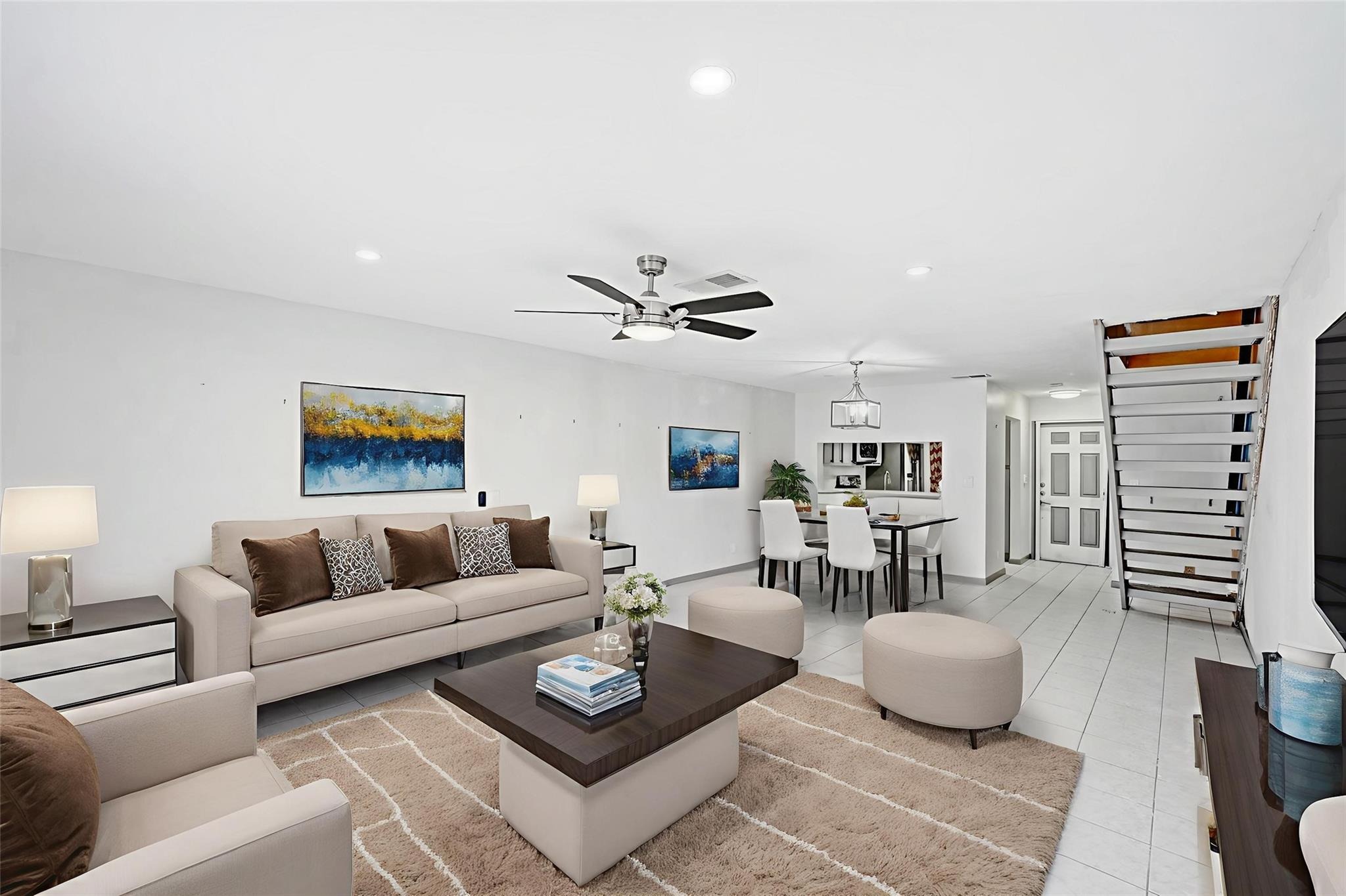 3044 S Oakland Forest Dr Apt 2408, Oakland Park, FL 33309 | RealtyTrac