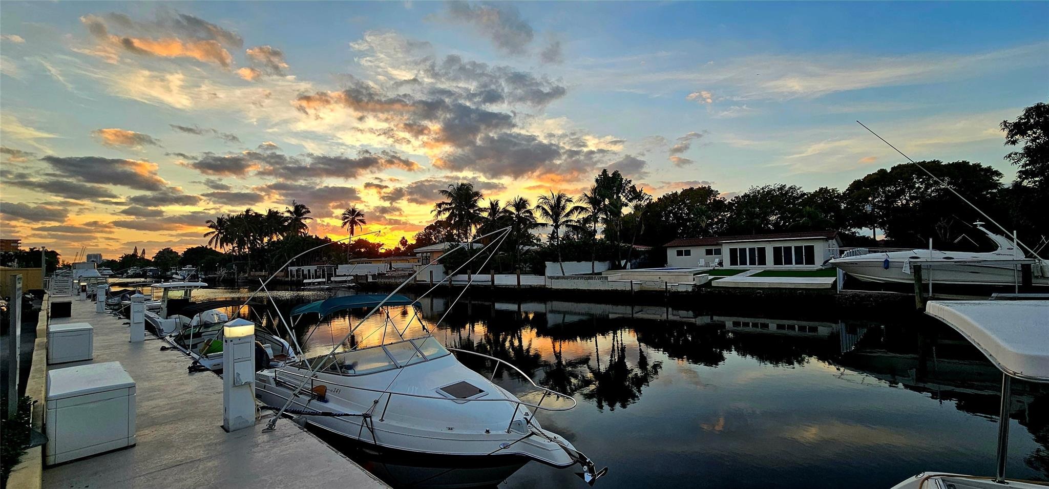 2000 NE 135th Street Apt 605, North Miami, FL 33181 | RealtyTrac