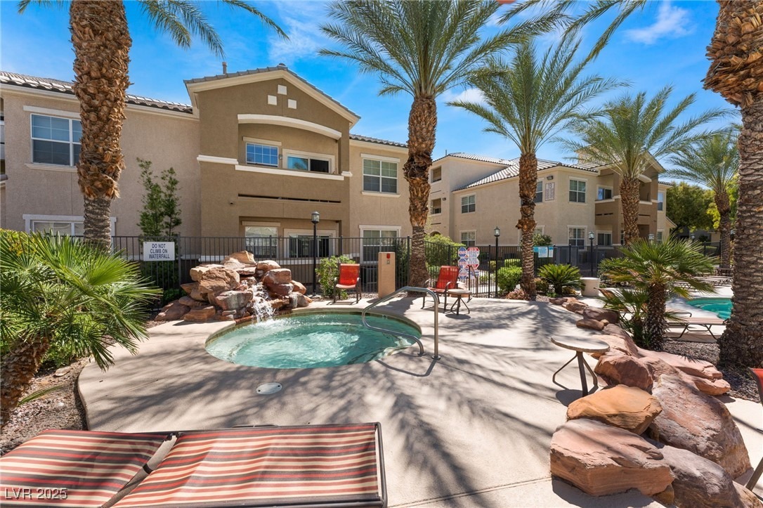 8777 W Maule Ave Unit 1127, Las Vegas, NV 89148 | RealtyTrac