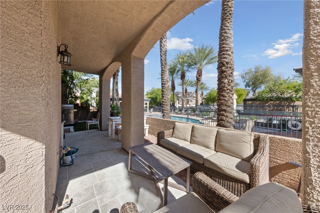 9420 San Laguna CT Unit 103, Las Vegas, NV 89134 | RealtyTrac