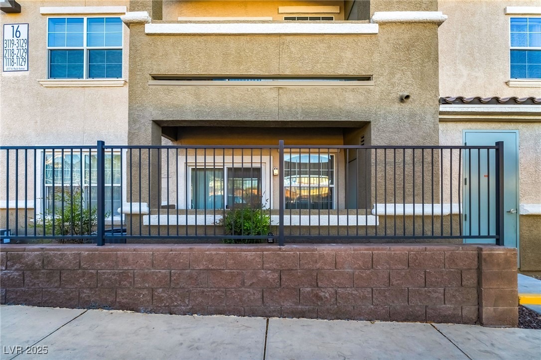 8777 W Maule Ave Unit 1127, Las Vegas, NV 89148 | RealtyTrac